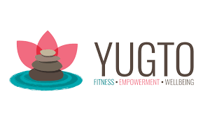 Pullenvale State School