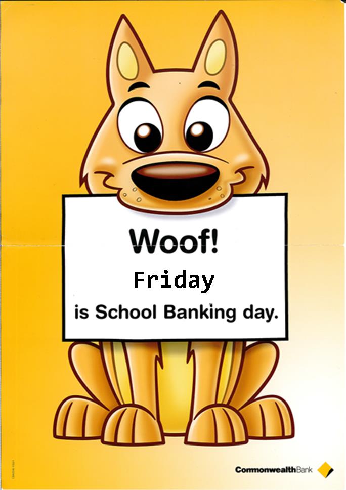 Pullenvale State School